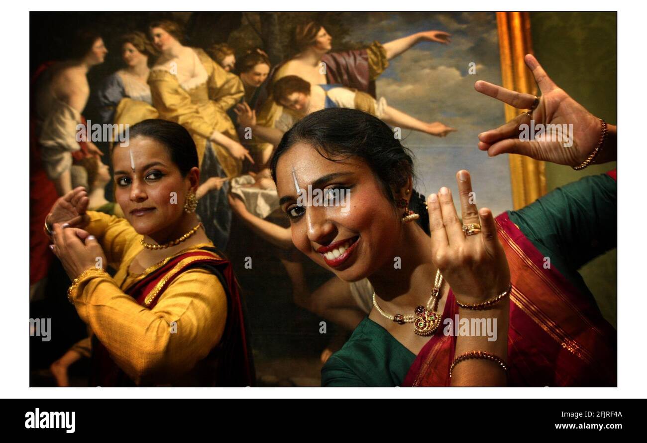 Indian national movement hi-res stock photography and images - Alamy