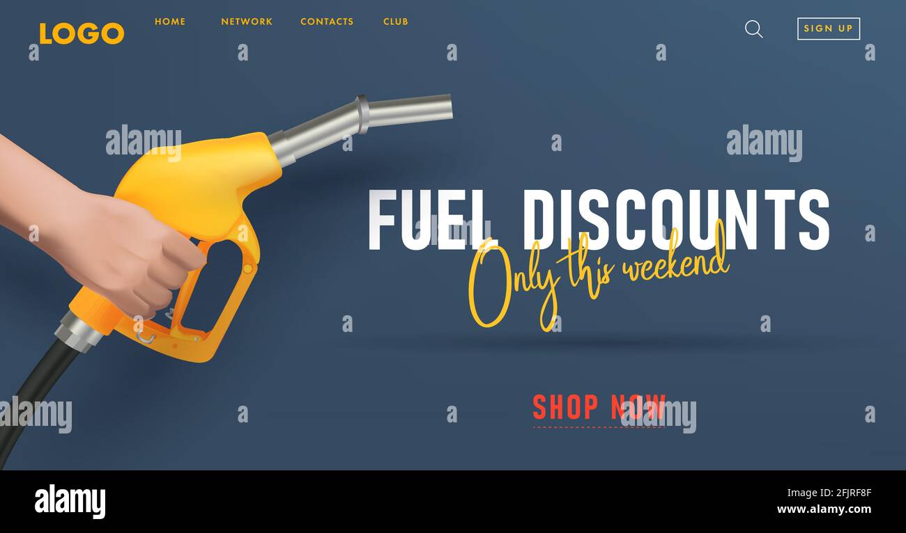 One nozzle Stock Vector Images - Alamy