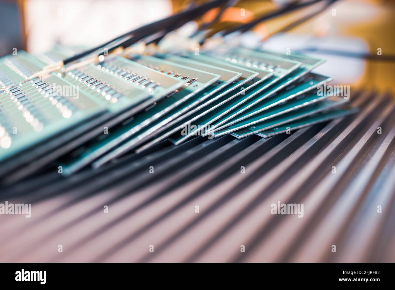 Resistor heater hi-res stock photography and images - Alamy