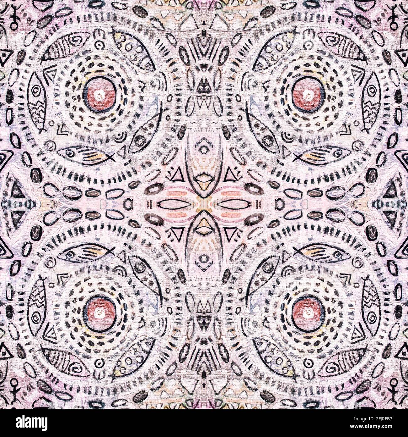 Aureole effect hi-res stock photography and images - Alamy