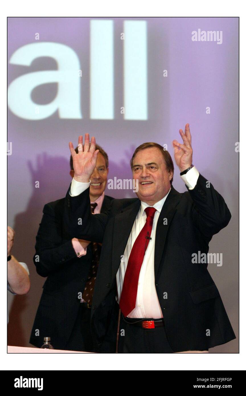 30 9 2004 Cut Out Stock Images & Pictures - Alamy