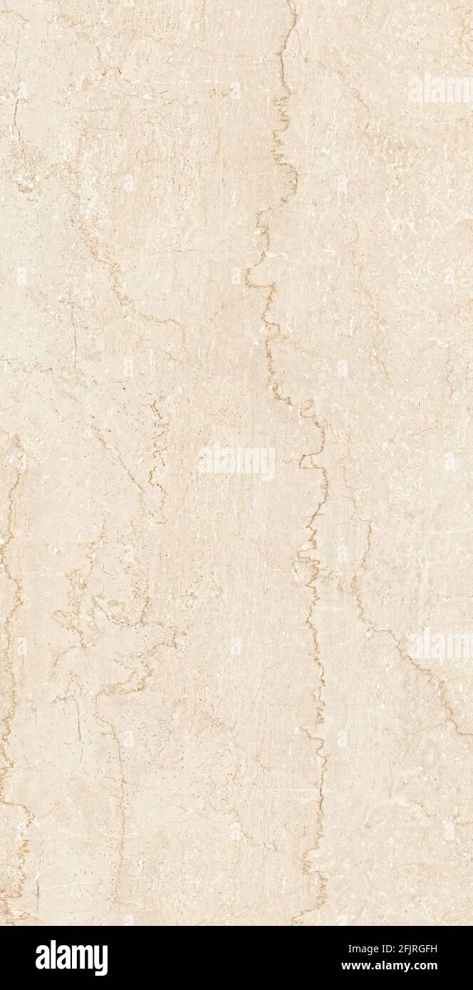 Beige color Bottochino Marble design high resolution tile design image ...