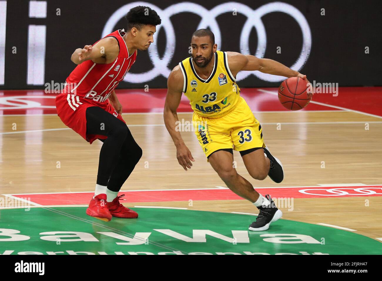 Jason granger hi-res stock photography and images - Alamy