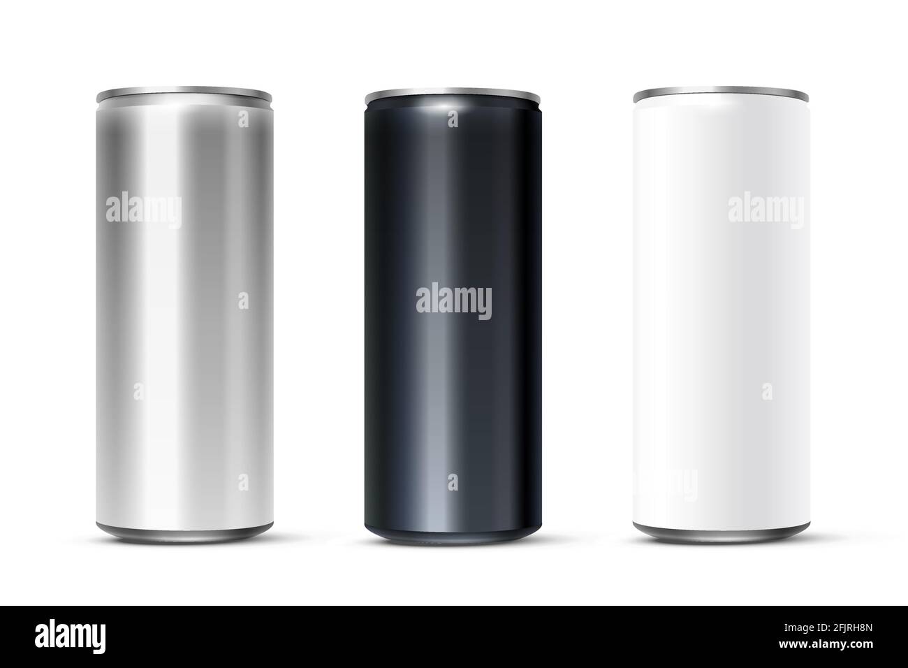 Tan container Stock Vector Images - Alamy