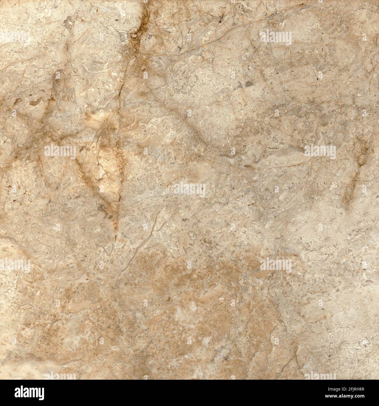 brown color natural marble design with stone texture and veins use for ...