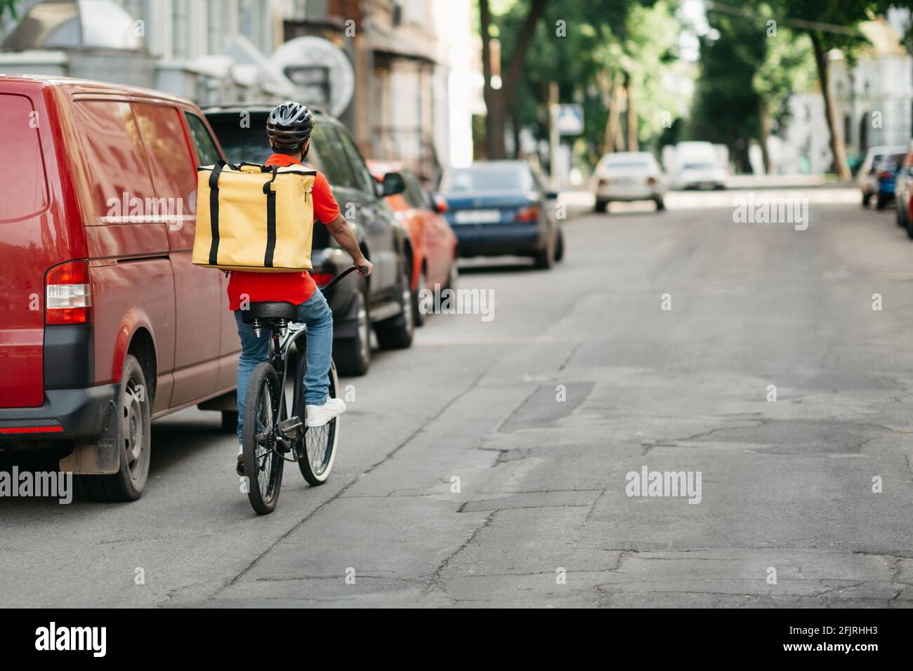 Transport and work hi-res stock photography and images - Alamy