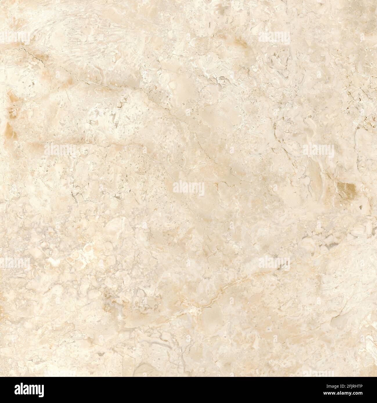 beige color marble design texture use for tile design and wall paper ...