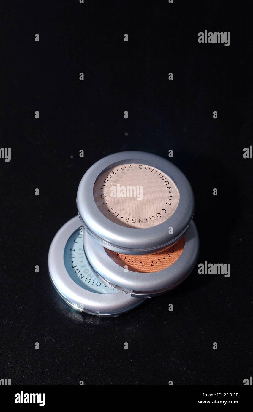 Collinge hi-res stock photography and images - Alamy