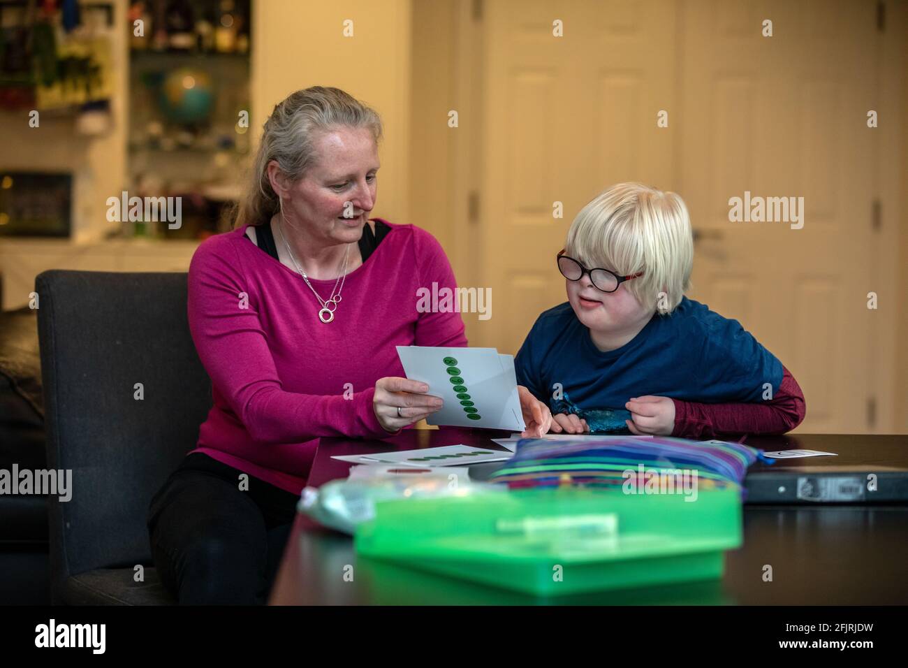 Mcguigan hi-res stock photography and images - Alamy