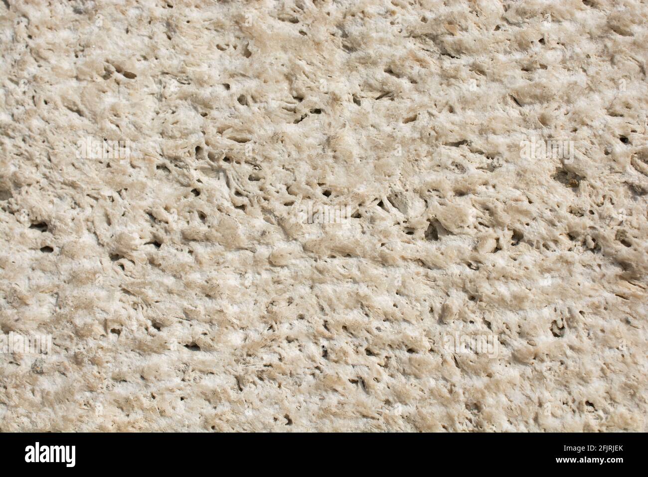 Wall surface as a simple grunge background texture pattern Stock Photo ...