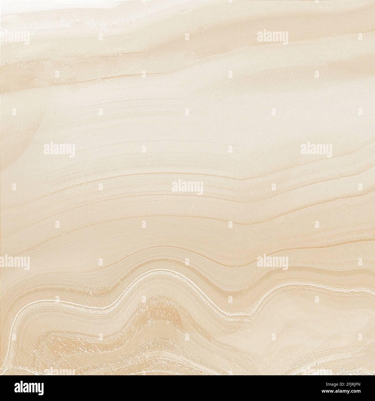 brown color onyx marble design with polished finish natural marble for ...