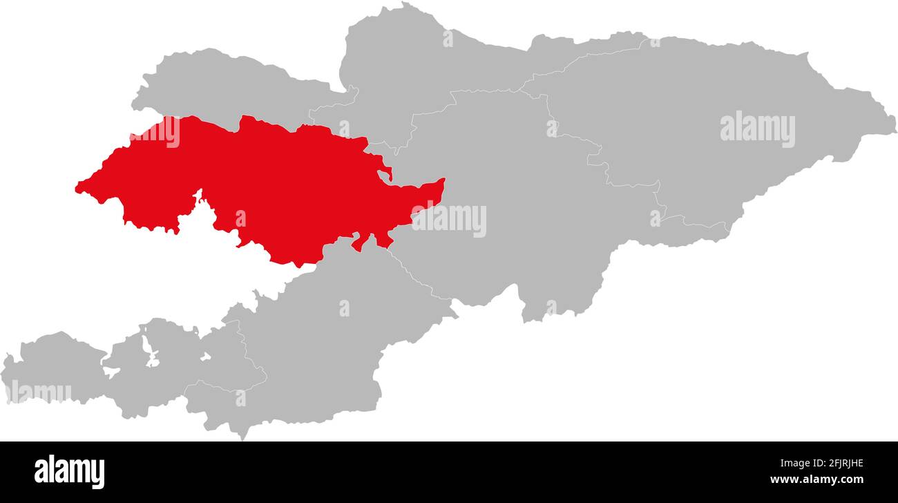 Abad Stock Vector Images - Alamy