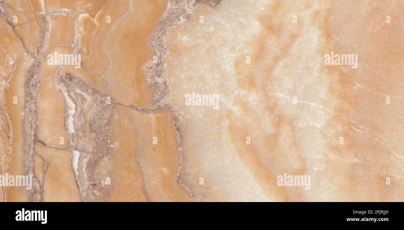 beige color onyx marble texture design with stone effect Stock Photo ...