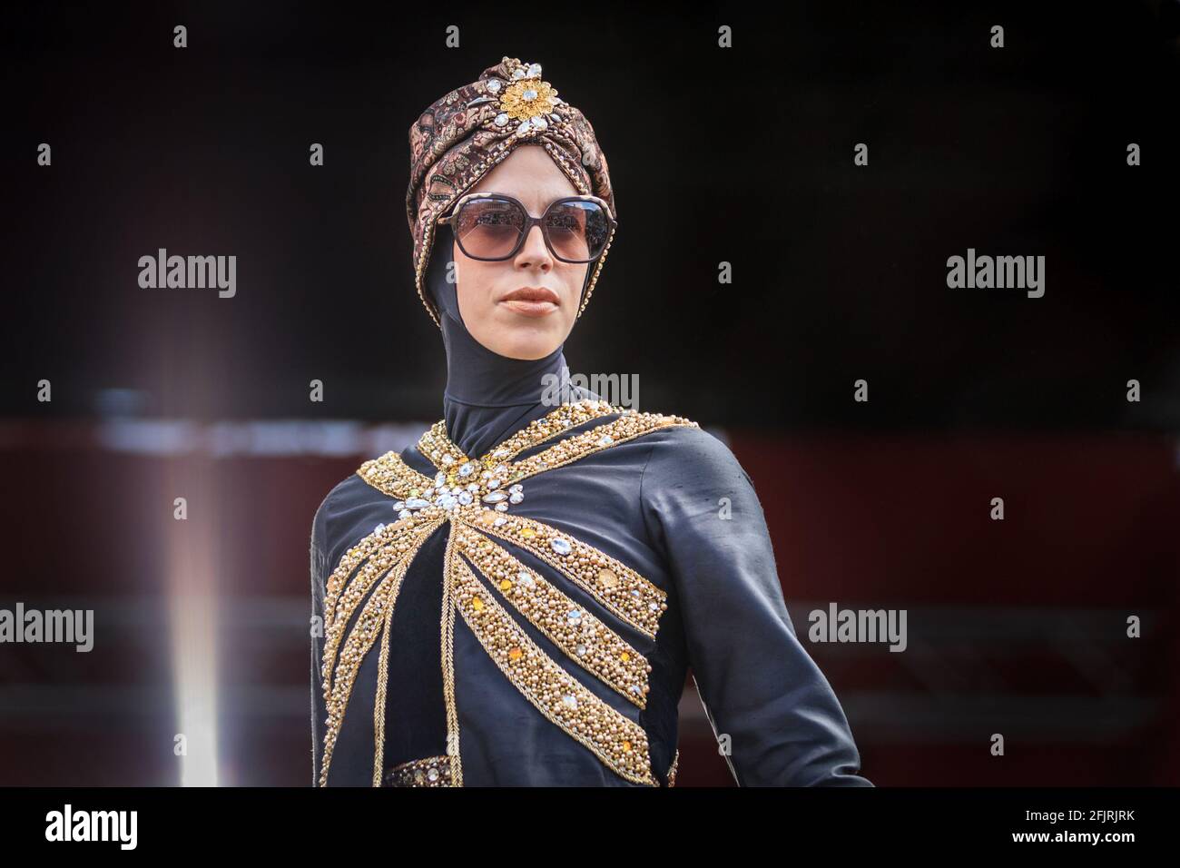 Indonesiafestival hi-res stock photography and images - Alamy
