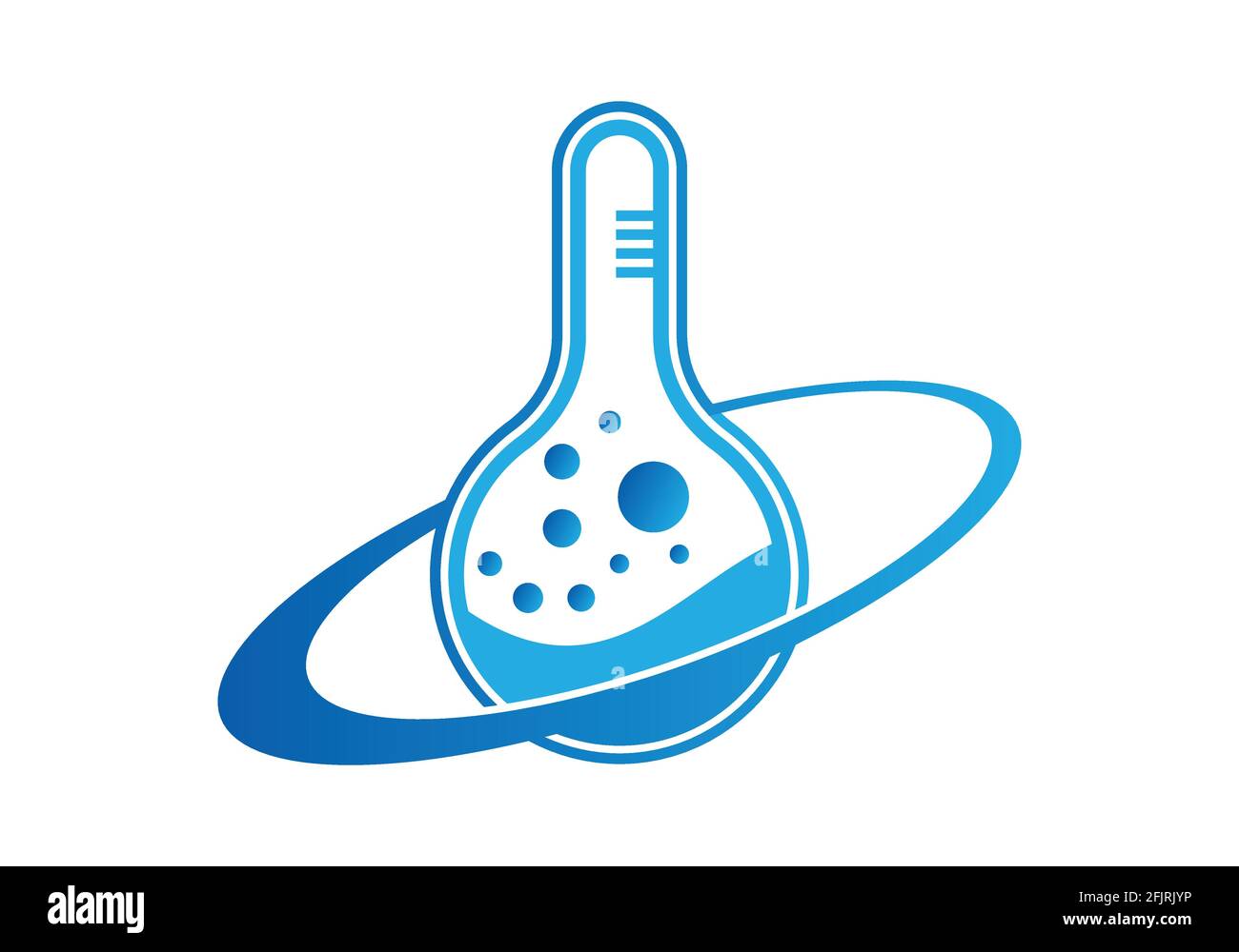 Lab Logo Design Vector Template Creative Lab Logo Stock Vector Image lab-logo-design-vector-template-creative-lab-logo-stock-vector-image