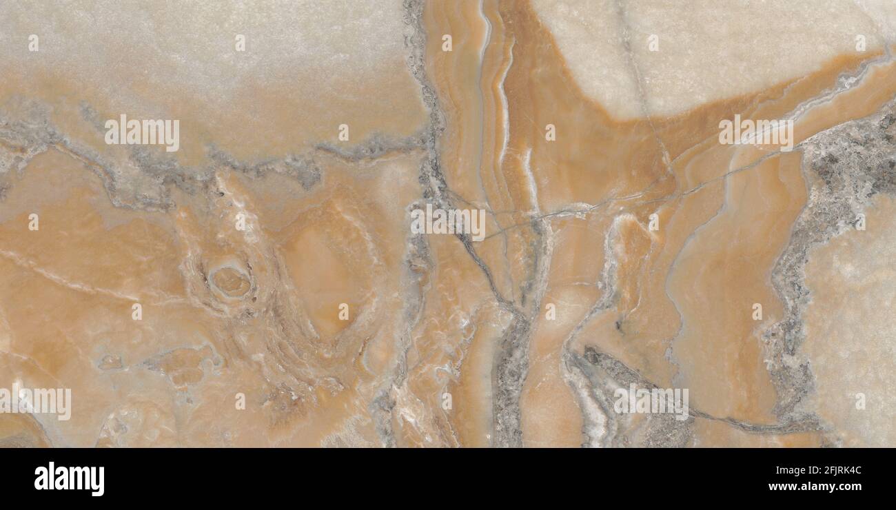 brown color natural marble design with stone texture and veins use for ...