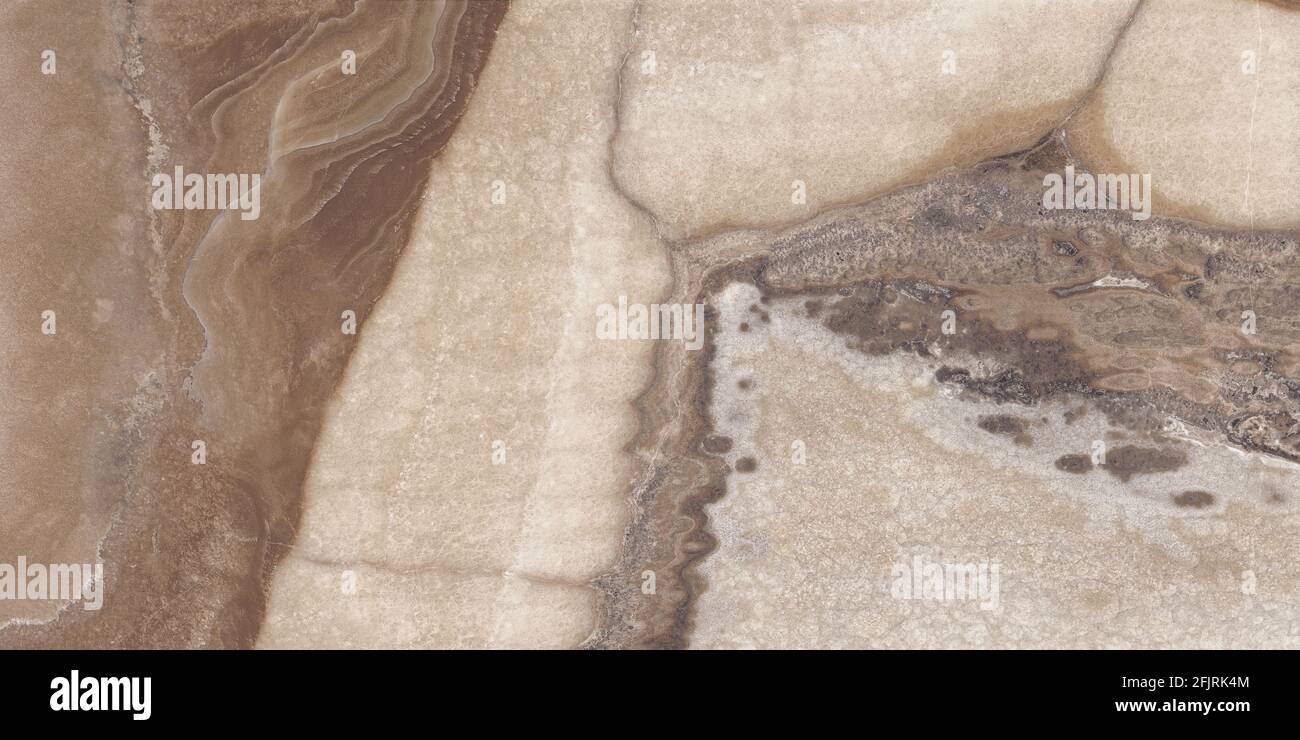 brown color natural marble design with stone texture high resolution ...
