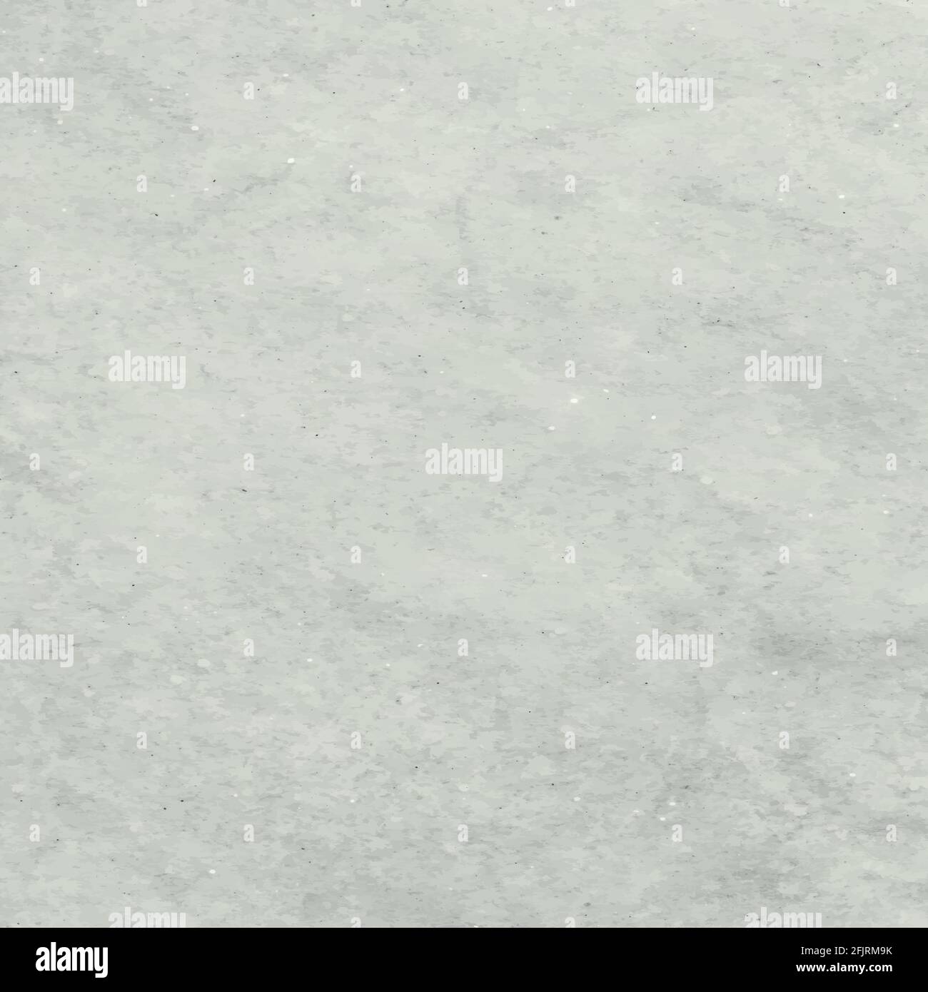 Realistic square watercolor light gray background, abstract image ...