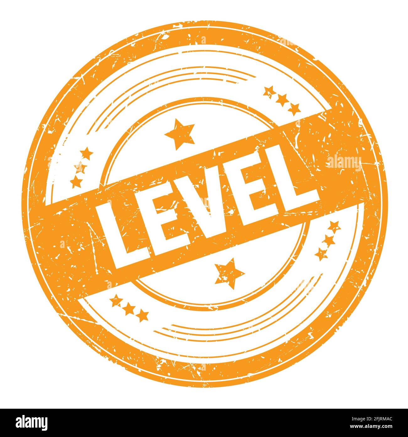 Seal level Cut Out Stock Images & Pictures - Alamy