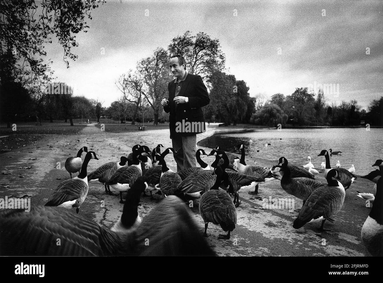 Serpentinedbase hi-res stock photography and images - Alamy