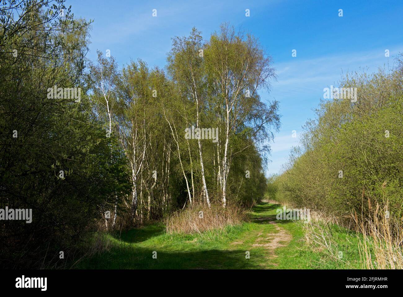 Crowle hi-res stock photography and images - Alamy