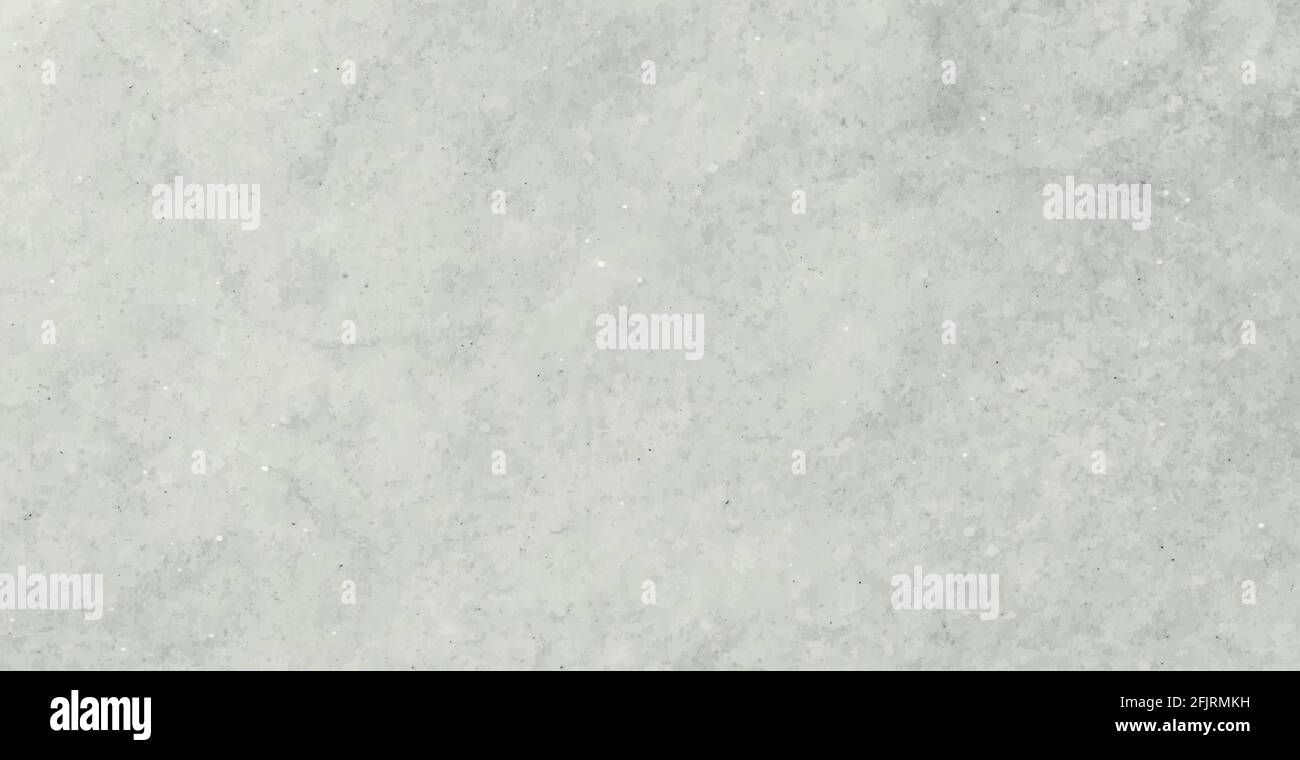 Horizontal abstract realistic light gray background - Vector ...
