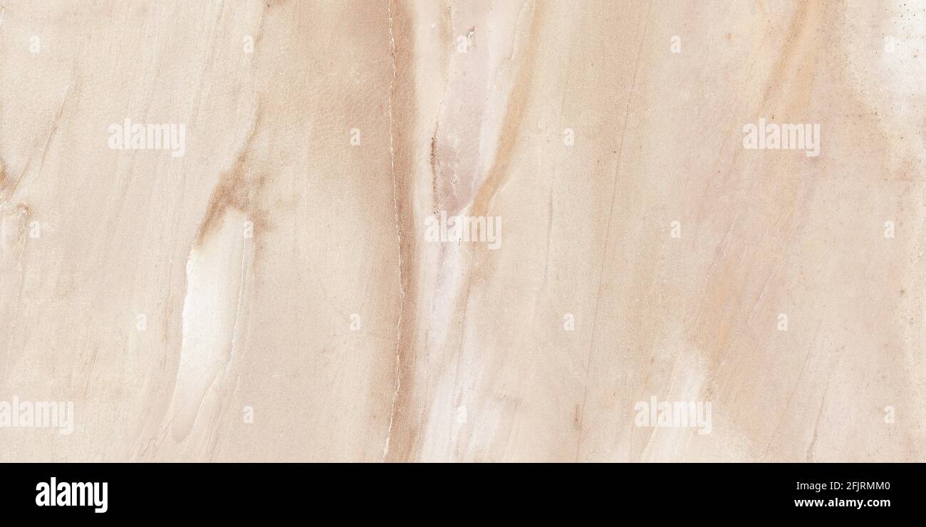 brown marble design with natural texture and veins Stock Photo - Alamy