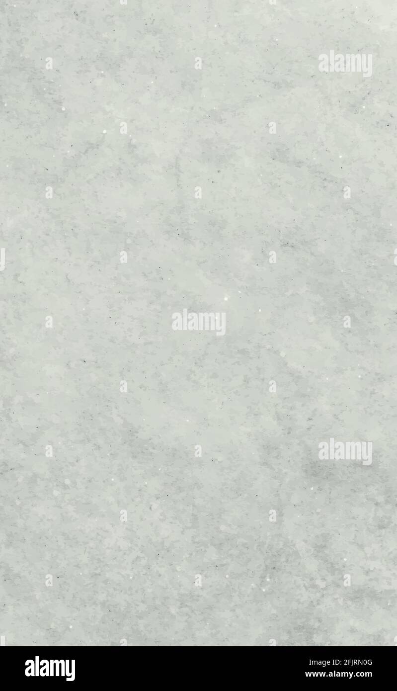 Vertical abstract realistic light gray background - Vector illustration ...
