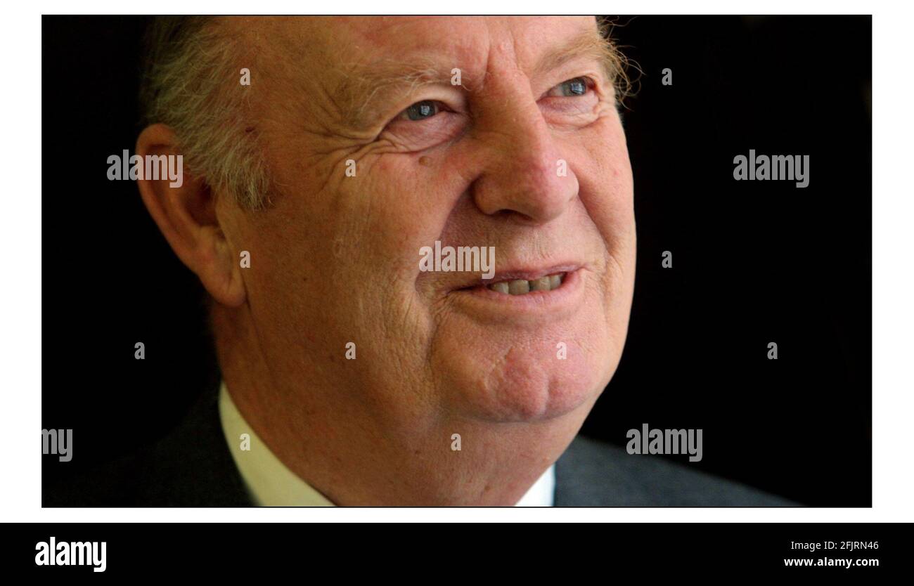 Senior co Cut Out Stock Images & Pictures - Alamy