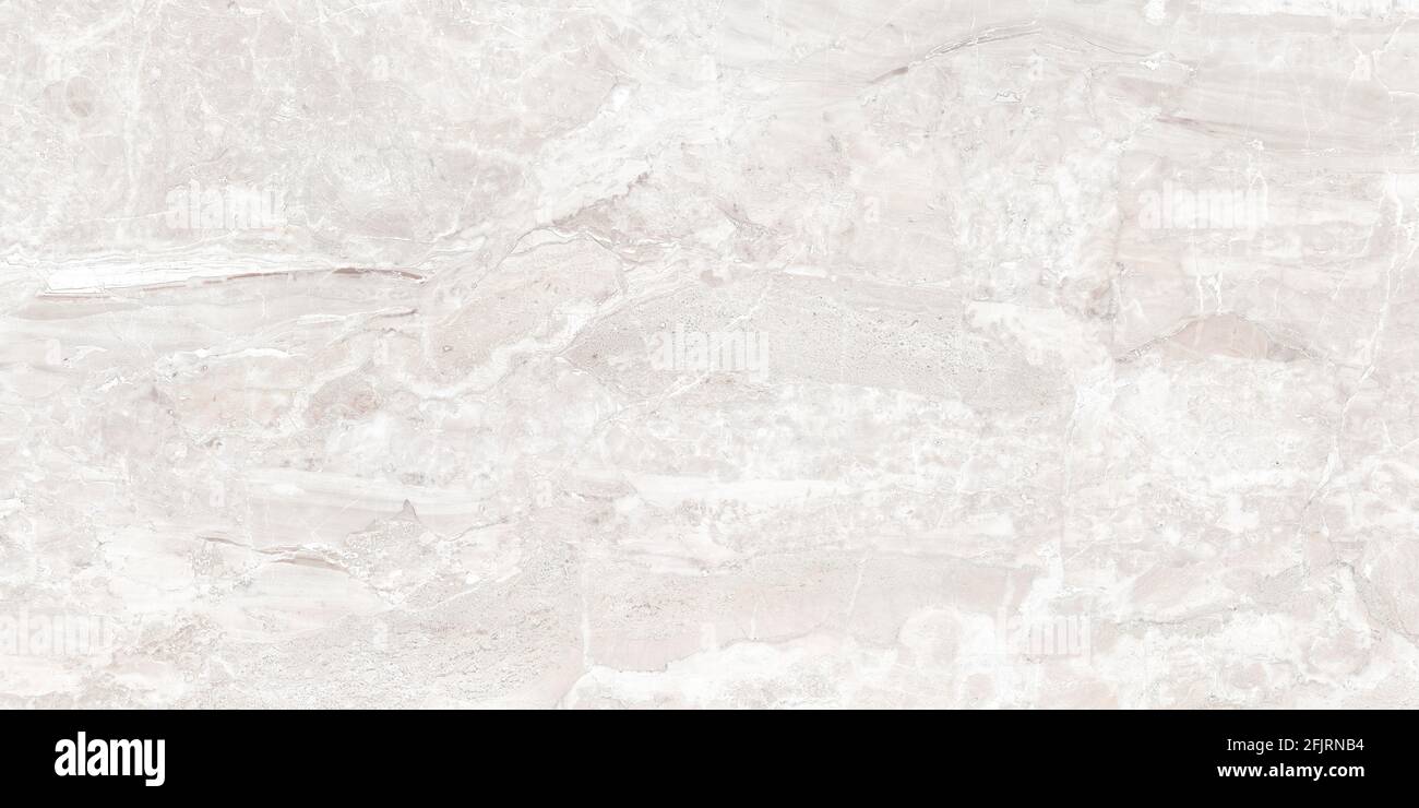 off white color natural marble design with cloud texture effect Stock ...
