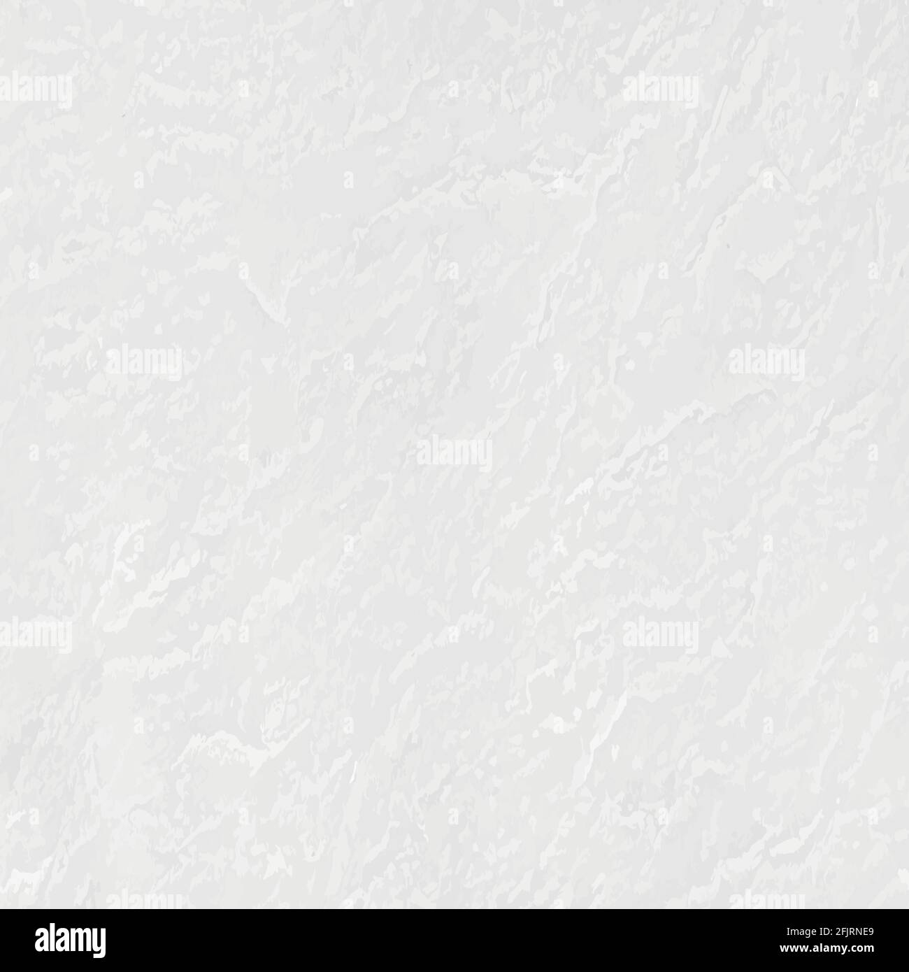 Realistic background, gray - white stone texture - Vector illustration ...