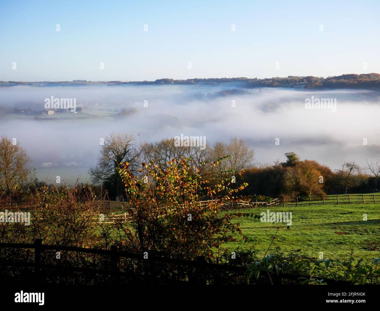 Mist bath hi-res stock photography and images - Alamy