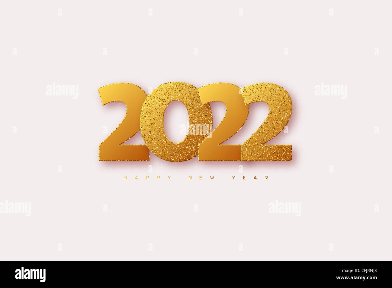 2022 sign Stock Vector Images - Alamy