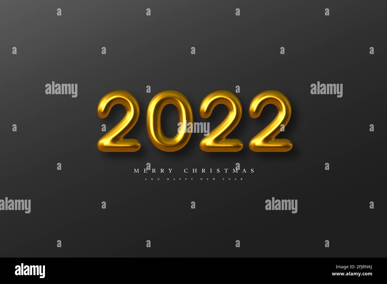 2022 new Stock Vector Images - Alamy