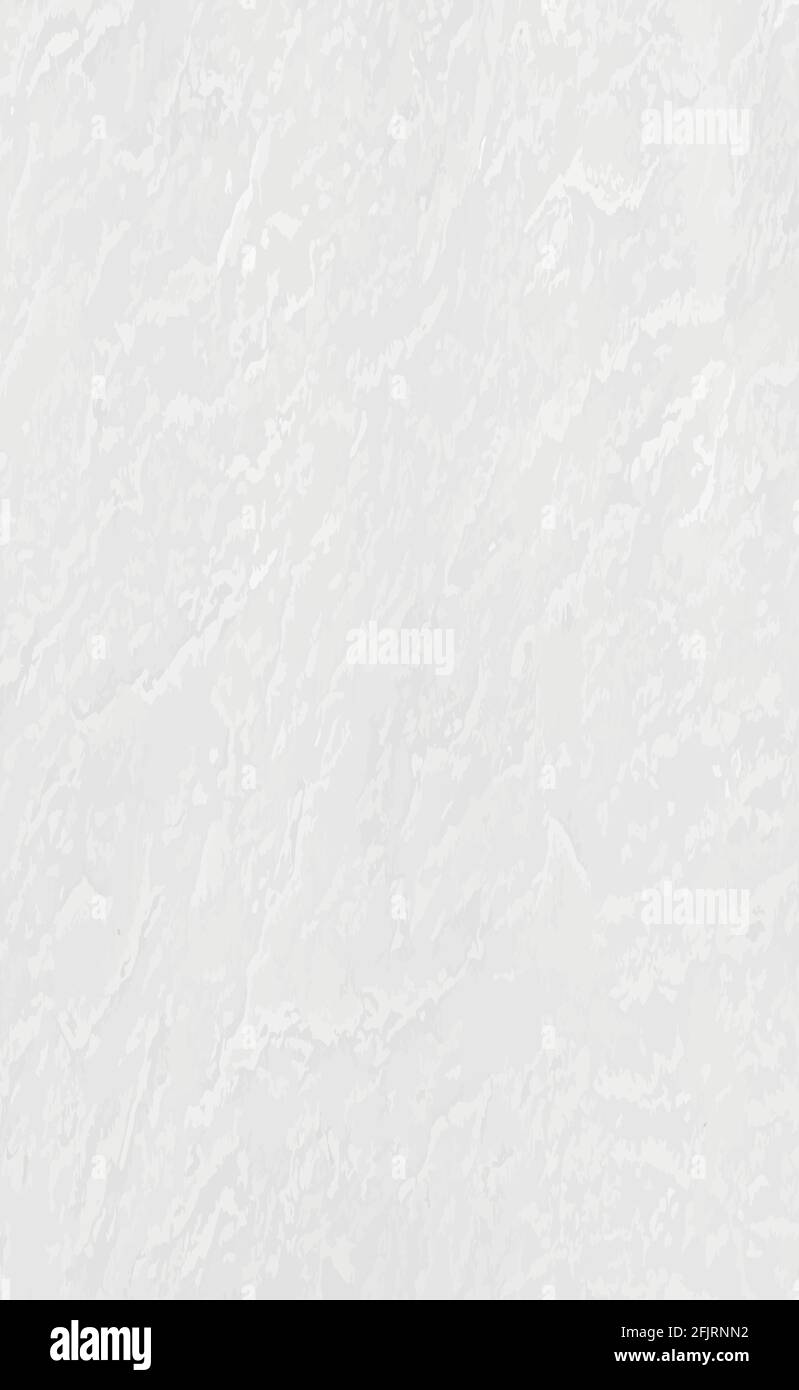 Realistic background, gray - white stone texture - Vector illustration ...