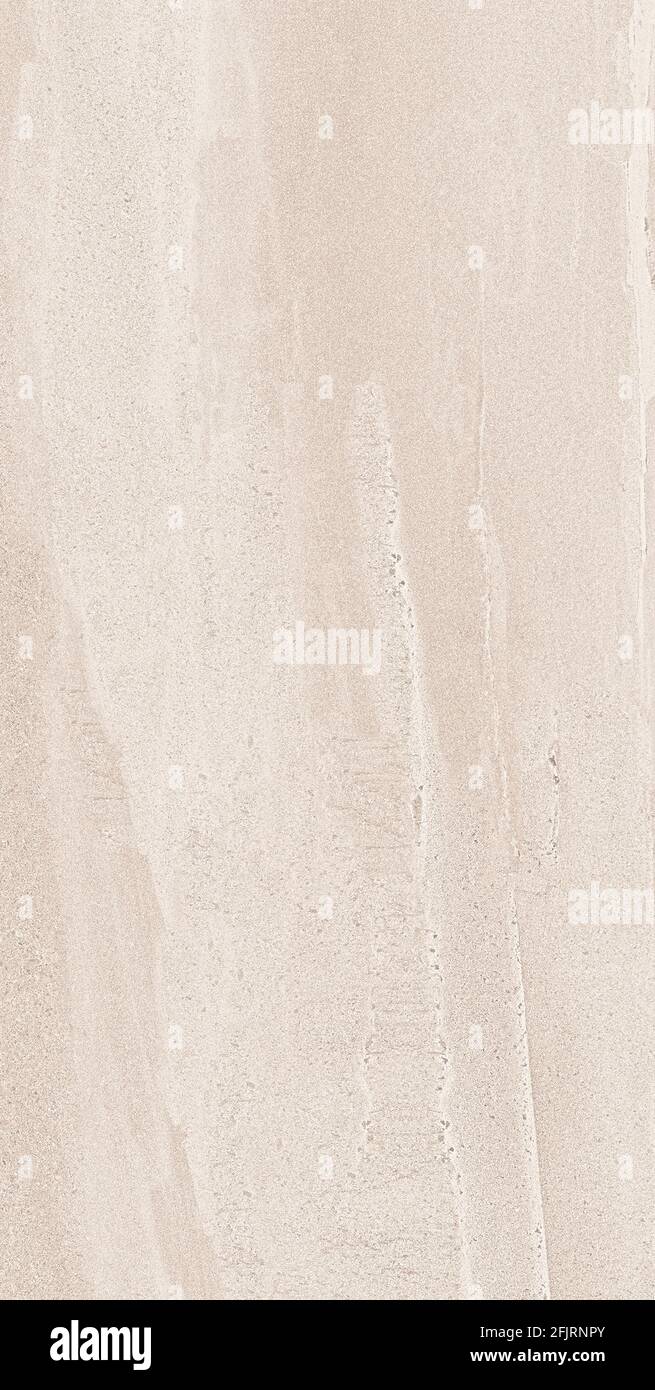 marfil marble design with sand texture high resolution tiles design ...