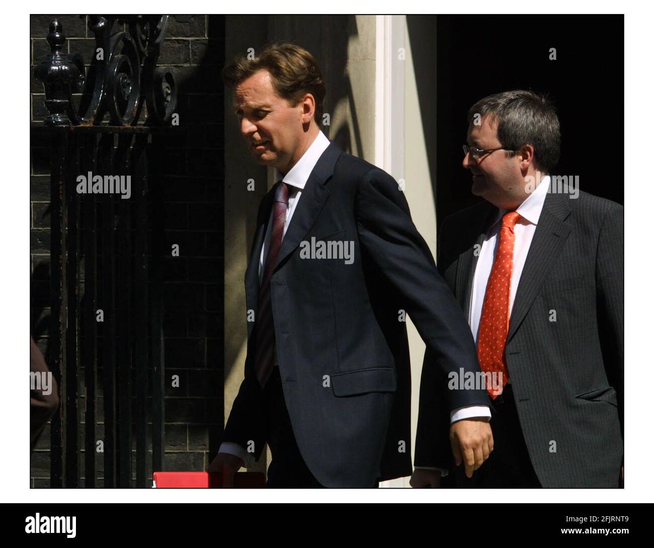 Reshuffle alan hi-res stock photography and images - Alamy
