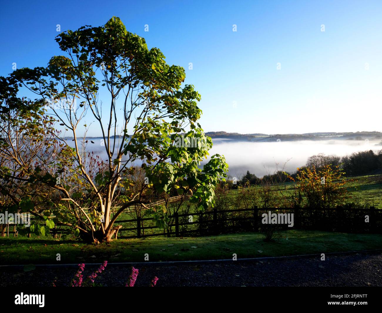 Kingsdown hi-res stock photography and images - Alamy