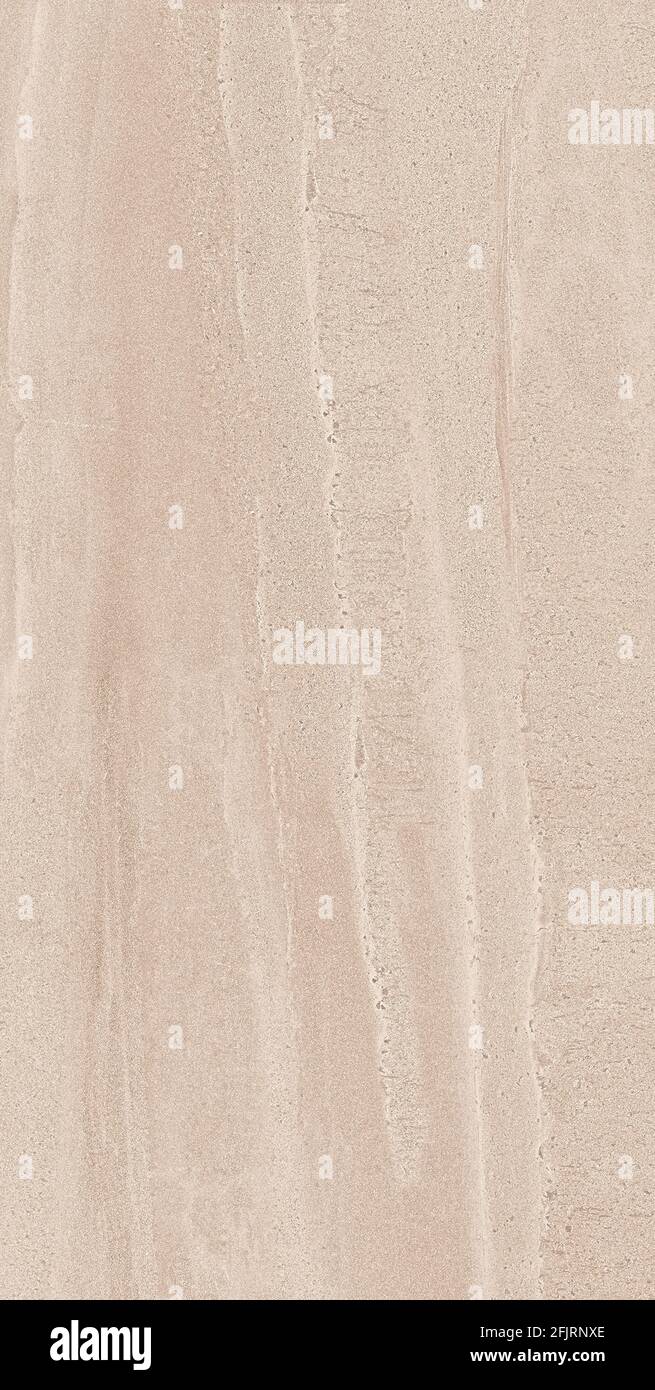 marfil marble design with sand texture high resolution tiles design ...