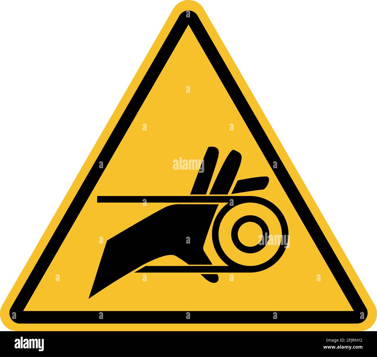 Entanglement danger hi-res stock photography and images - Alamy