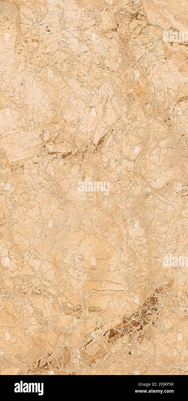 Breccia Marble Texture Image Of Italian Marble Texture Background With