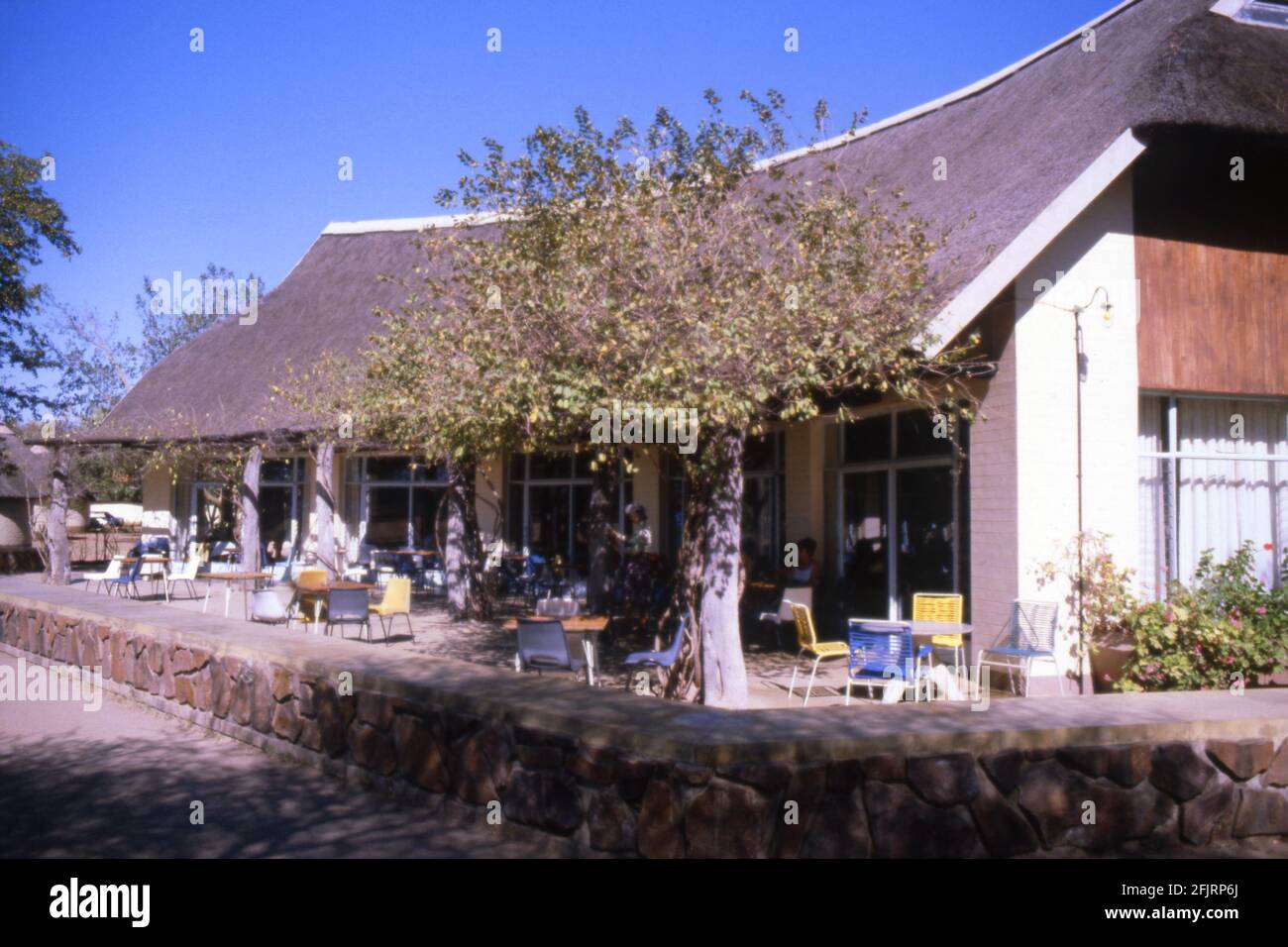 Facilities architecture hi-res stock photography and images - Alamy