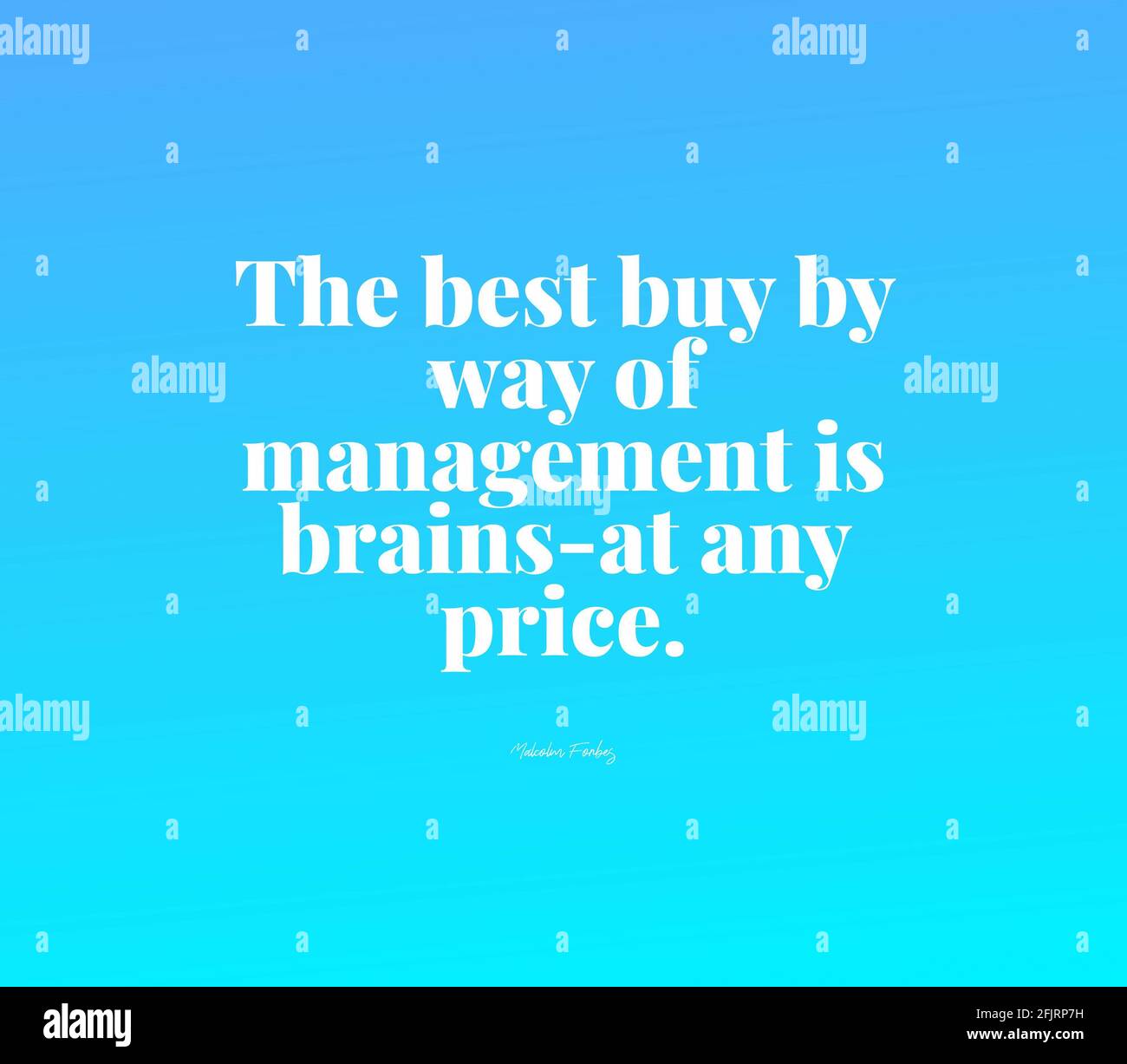 Smartness hi-res stock photography and images - Alamy