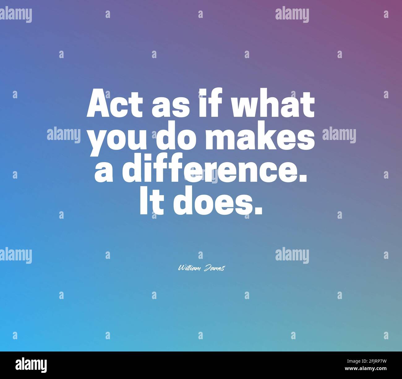 Making a difference concept hi-res stock photography and images - Alamy