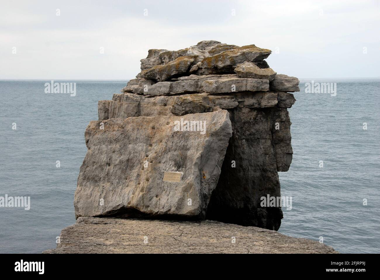 Rock lump hi-res stock photography and images - Alamy