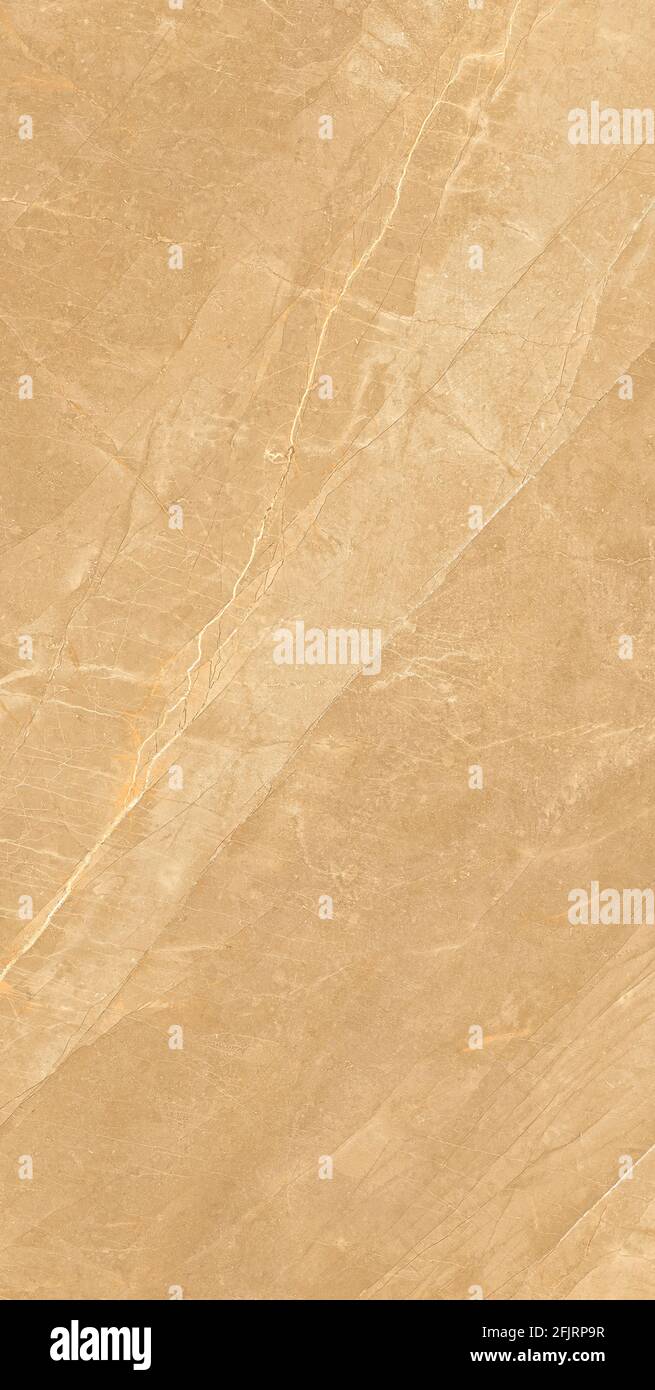 beige marble design with polished finish natural texture tiles design ...