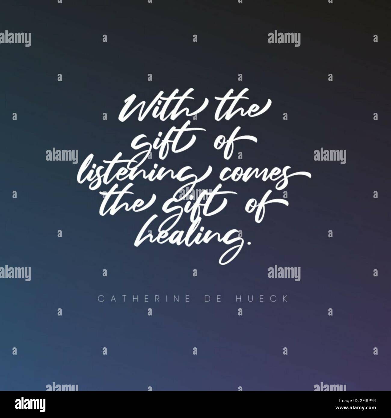 Witty dialogue hi-res stock photography and images - Alamy