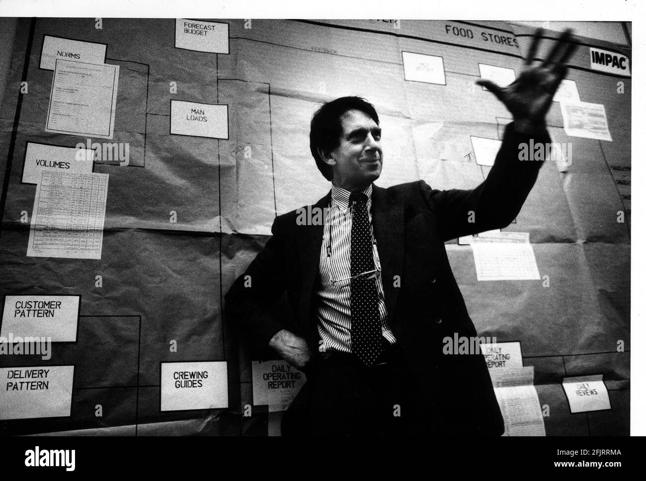 Richard grice Black and White Stock Photos & Images - Alamy