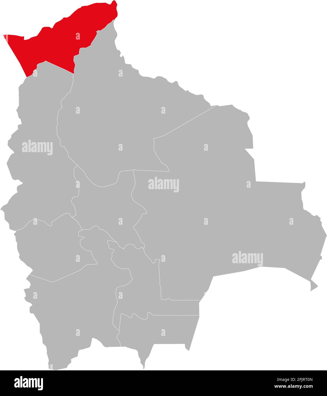 Pando Stock Vector Images - Alamy