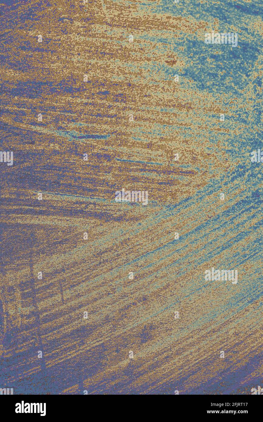 Wall surface as a simple background texture pattern/ Retro Vintage Worn ...